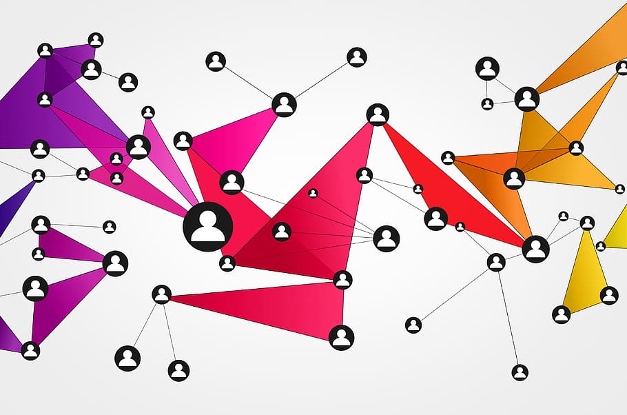 MaaS Resource Center - MaaS System Designs - CCAM-TAC