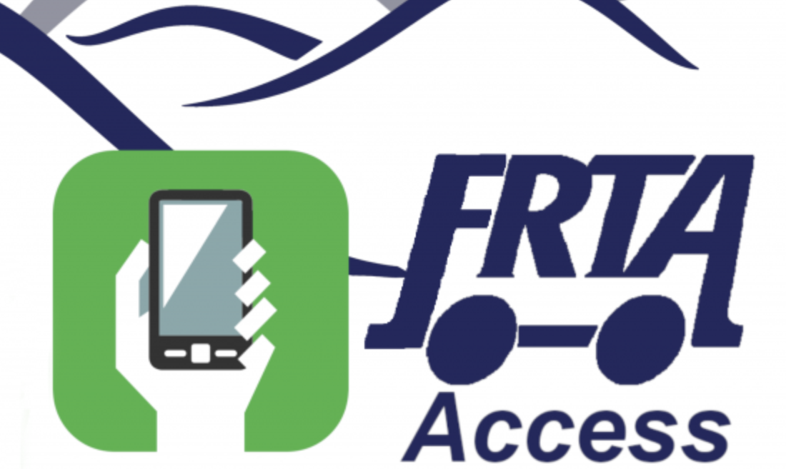 Microtransit Service Responds to Health-Related Social Needs - CCAM-TAC