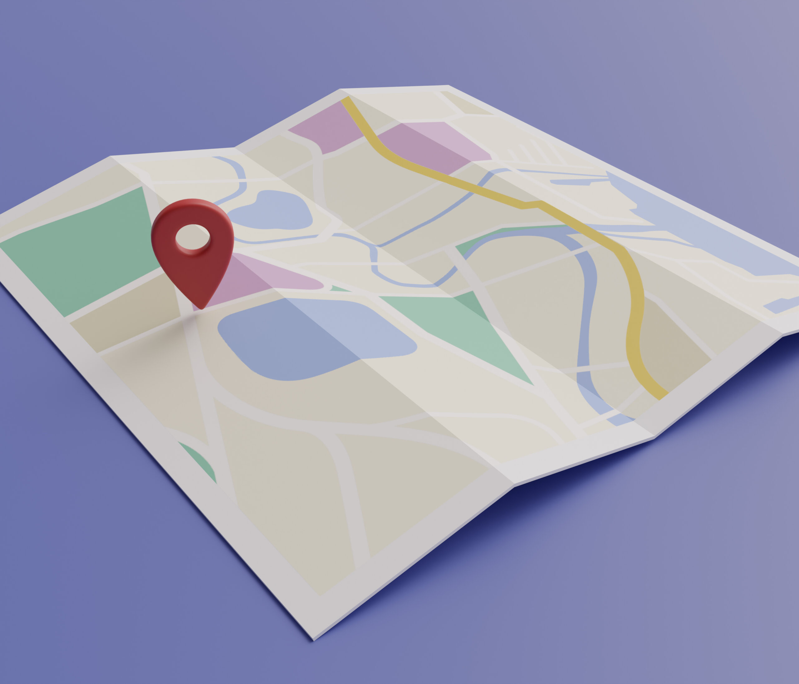 Community Transportation Database - CCAM-TAC